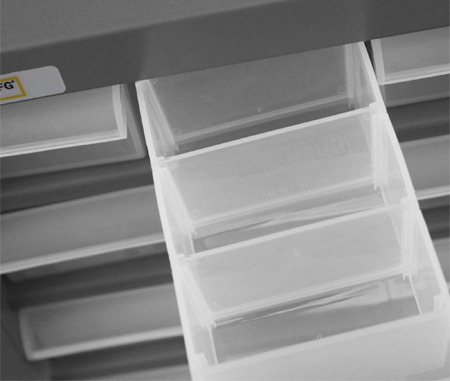 Cisco-Eagle Catalog - Modular Cabinet - 25-7/8"W x 6-3/8"D x 21-3/8"H ...