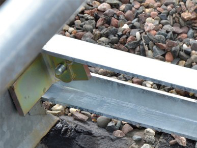 Cisco-Eagle Catalog - Roof Hatch Protector Kit - Fits 30"-36" x 36"-54 ...