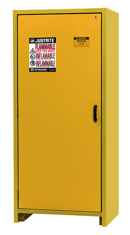 Cisco-Eagle Catalog - 30-Minute Fire Resistant Safety Storage Cabinet ...