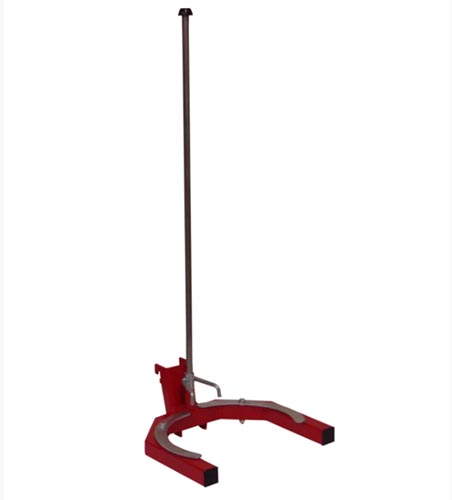 Cisco-Eagle Catalog - Pail Lifter - 15"L x 14"W