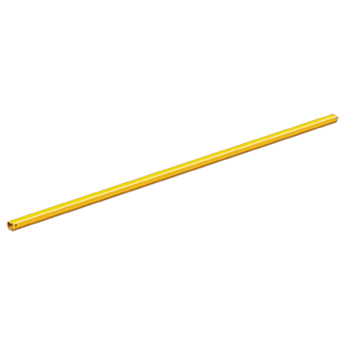 Cisco-Eagle Catalog - Ceiling Mounted Tie-Off Anchor, Single Track, 1 ...