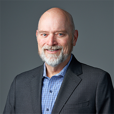 Cisco-Eagle Leadership Team